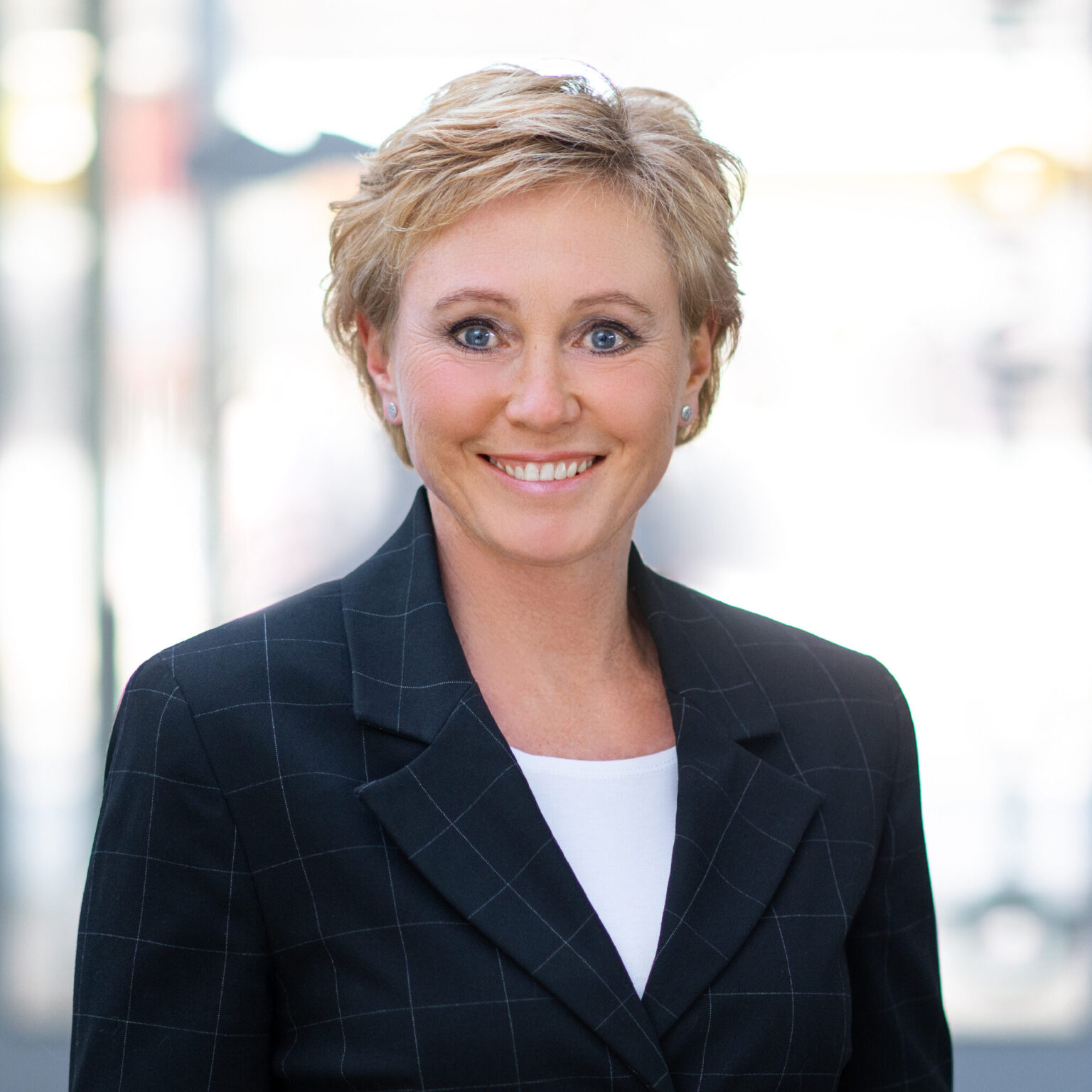 Willkommen bei BEST-FINANZIERUNG.